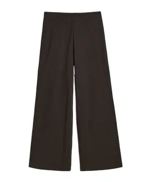 Our Legacy Full Length Pants For Women