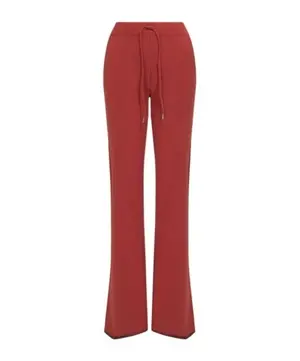 VIVIENNE WESTWOOD Ray Joggers