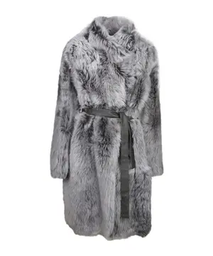 Yves Salomon Coats For Women