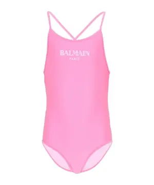 Balmain Swimsuits
