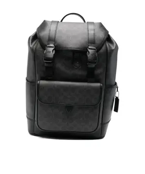 Coach Drawstring Bags For Men