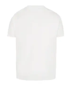 VIVIENNE WESTWOOD Orb And Stars T-shirt