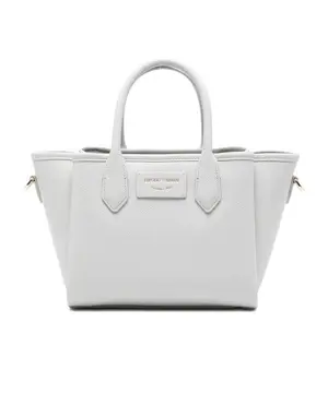 Emporio Armani Baguette Totes
