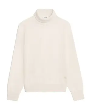 Celine Cuffed Knitwear For Women