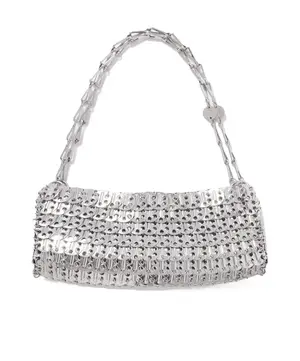 Rabanne 1969 Clutch Bag