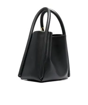 Boyy Lotus 20 Tote Bag