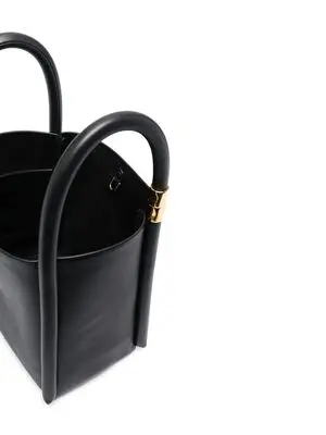 Boyy Lotus 20 Tote Bag