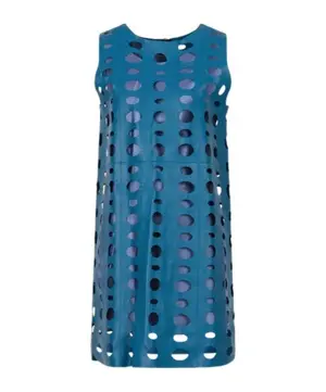 Marni Bow Cocktail Dresses