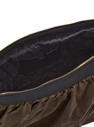 Balmain Bène Hobo Bag