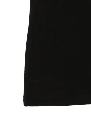 KIMHEKIM Short Sleeve T-shirt