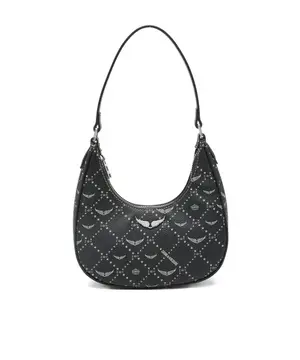 Zadig&Voltaire Shoulder Bag