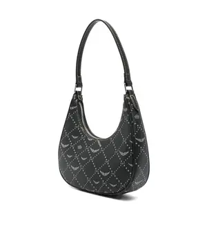 Zadig&Voltaire Shoulder Bag