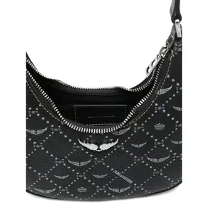 Zadig&Voltaire Shoulder Bag