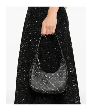 Zadig&Voltaire Shoulder Bag