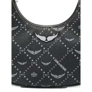 Zadig&Voltaire Shoulder Bag