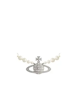 Vivienne Westwood Charm Jewelry & Watches For Men