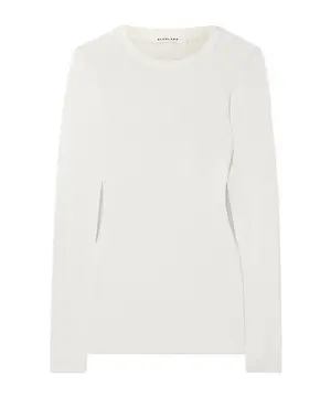 SLVRLAKE Long Sleeve T-shirt