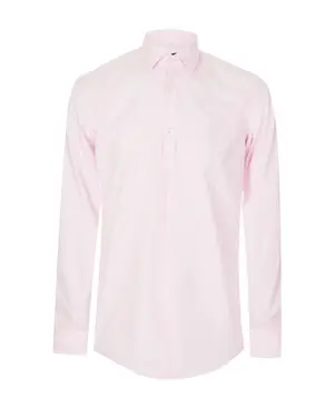 Hugo Boss Breasted Shirt