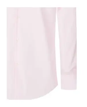 Hugo Boss Breasted Shirt