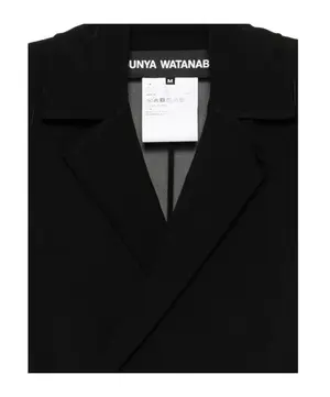 Junya Watanabe Longline Casual Jacket