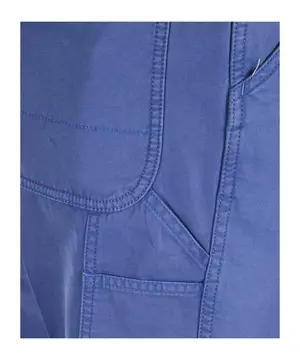 TOM FORD Casual Pants With Belt Loops