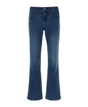 7 For All Mankind Boot-cut Jeans For Men