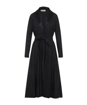 Alberta Ferretti Glam Day Dresses