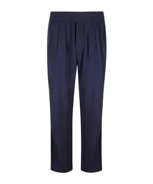 TOM FORD Elasticated Trousers