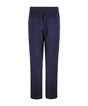 TOM FORD Elasticated Trousers