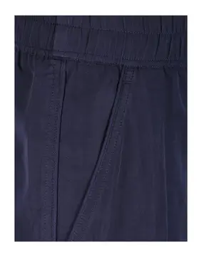 TOM FORD Elasticated Trousers