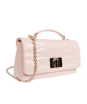 Furla 1927 Chain Mini Handbag