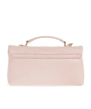 Furla 1927 Chain Mini Handbag