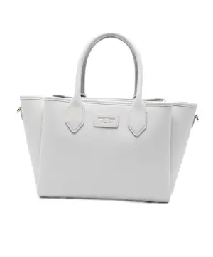 Emporio Armani Medium Shoulder Bag