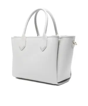Emporio Armani Medium Shoulder Bag