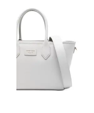 Emporio Armani Medium Shoulder Bag