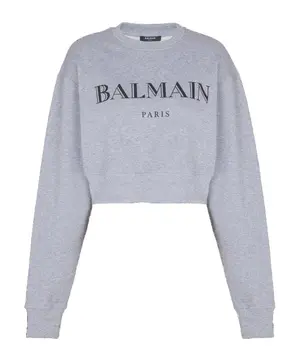 Balmain Activewear For Women