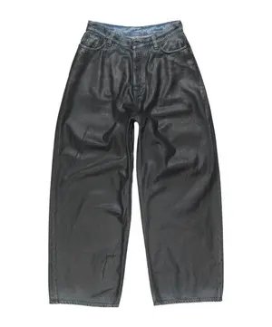 Acne Studios Loose Fit 2023 Jeans