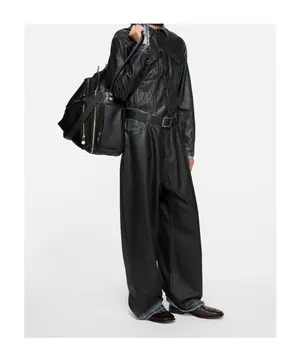 Acne Studios Loose Fit 2023 Jeans