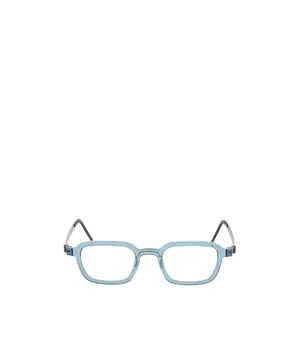 LINDBERG 1066 Eyeglasses - Blue