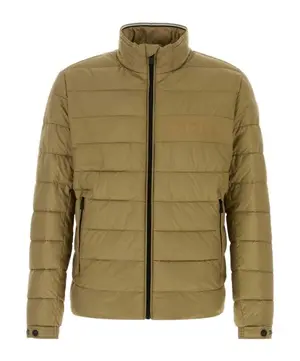 Hugo Boss Classic Jackets For Men