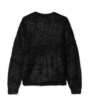 Isabel Marant Étoile Sayers Sweater