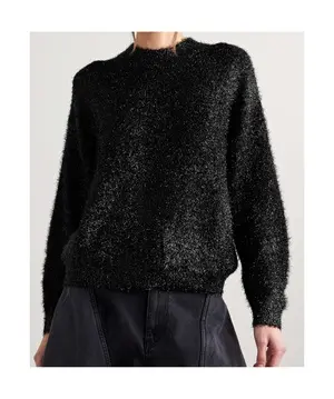 Isabel Marant Étoile Sayers Sweater