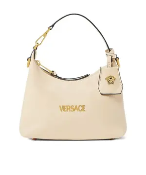 Versace Jeans Couture Extra Large Bags For Women