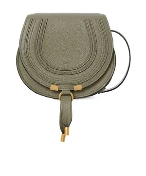 Women's Chloé Saddle Bags