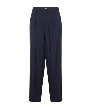Aya Muse High Waisted Pants For Women