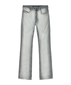 DIESEL® 2007 Zatiny Bootcut Jeans