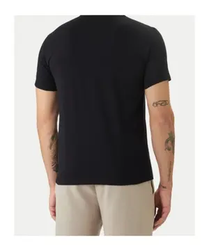 Emporio Armani Crew Neck T-shirt