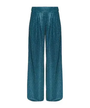 Oseree High Waisted Bottoms For Women