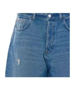 AMISH SUPPLIES Denver Bermuda Shorts