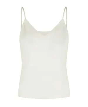 Lisa Yang Strappy Camis Tanks For Women